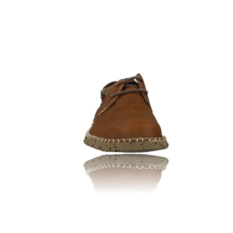 Callaghan Adaptaction 84702 Abiatar - Vesga Shoes