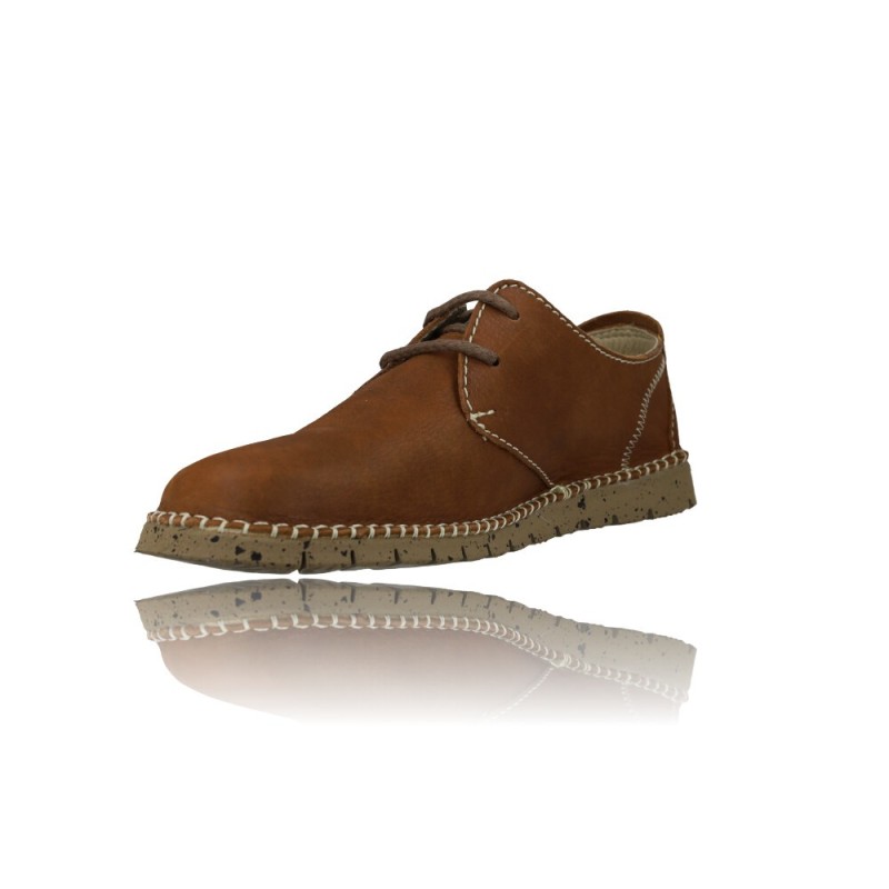 Callaghan Adaptaction 84702 Abiatar - Vesga Shoes