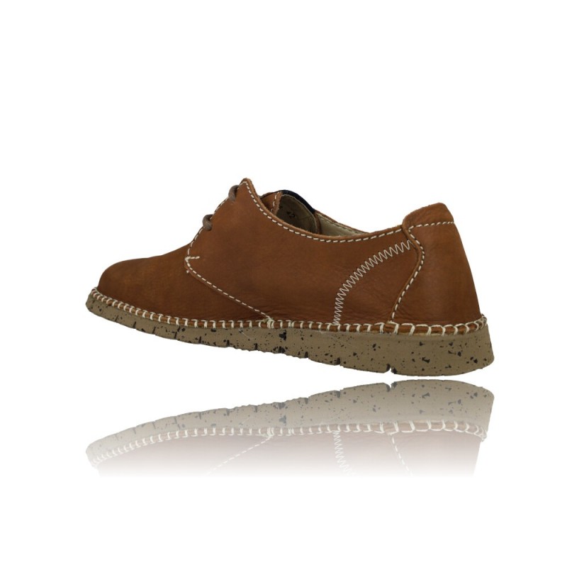 Callaghan Adaptaction 84702 Abiatar - Vesga Shoes