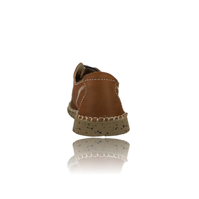 Callaghan Adaptaction 84702 Abiatar - Vesga Shoes