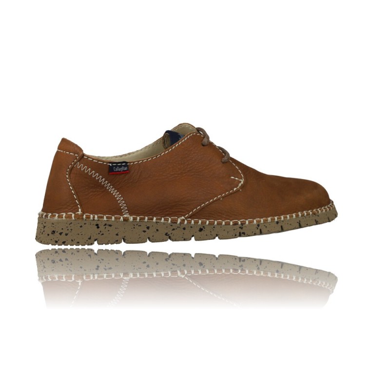 Callaghan Adaptaction 84702 Abiatar - Vesga Shoes