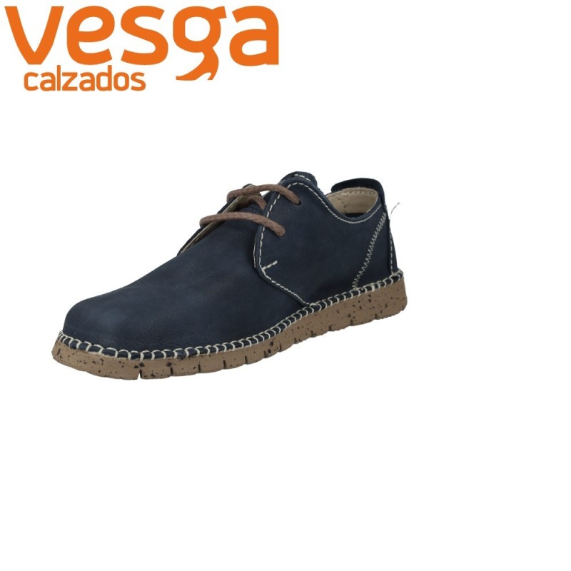 Callaghan Adaptaction 84702 Abiatar - Vesga Shoes