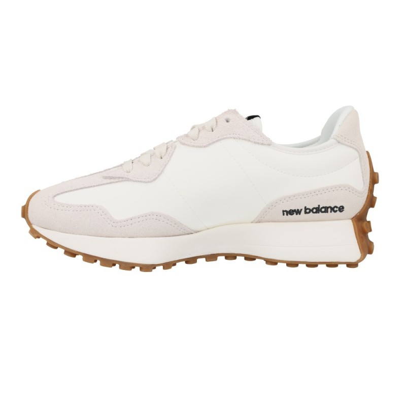 New Balance WS327 Mujer | Estilo Retro y Comodidad Moderna