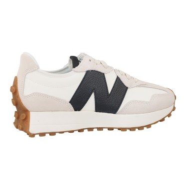 New Balance WS327 Mujer | Estilo Retro y Comodidad Moderna