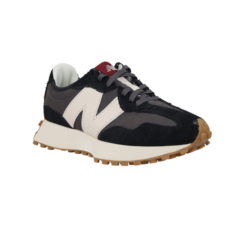New Balance WS327 Mujer | Estilo Retro y Comodidad Moderna