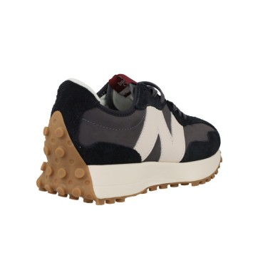 New Balance WS327 Mujer | Estilo Retro y Comodidad Moderna