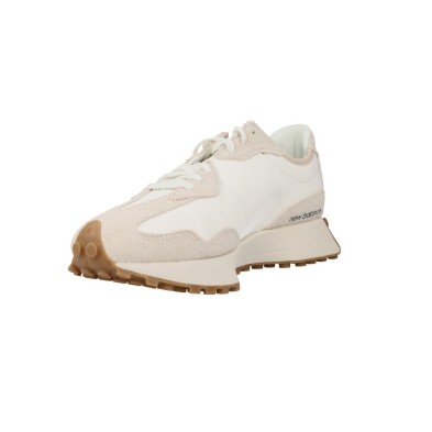 New Balance WS327 Mujer | Estilo Retro y Comodidad Moderna