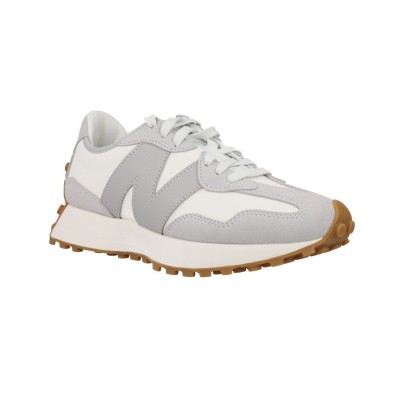 New Balance WS327 Mujer | Estilo Retro y Comodidad Moderna
