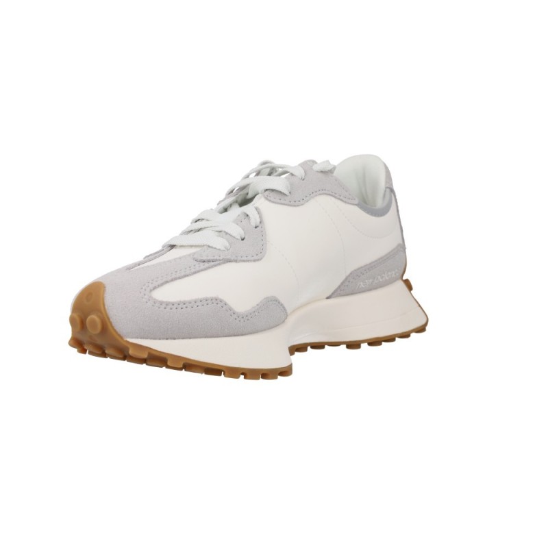 New Balance WS327 Mujer | Estilo Retro y Comodidad Moderna
