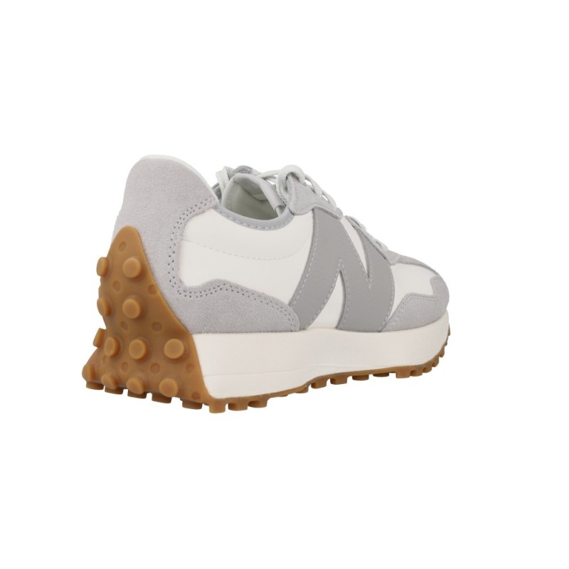 New Balance WS327 Mujer | Estilo Retro y Comodidad Moderna
