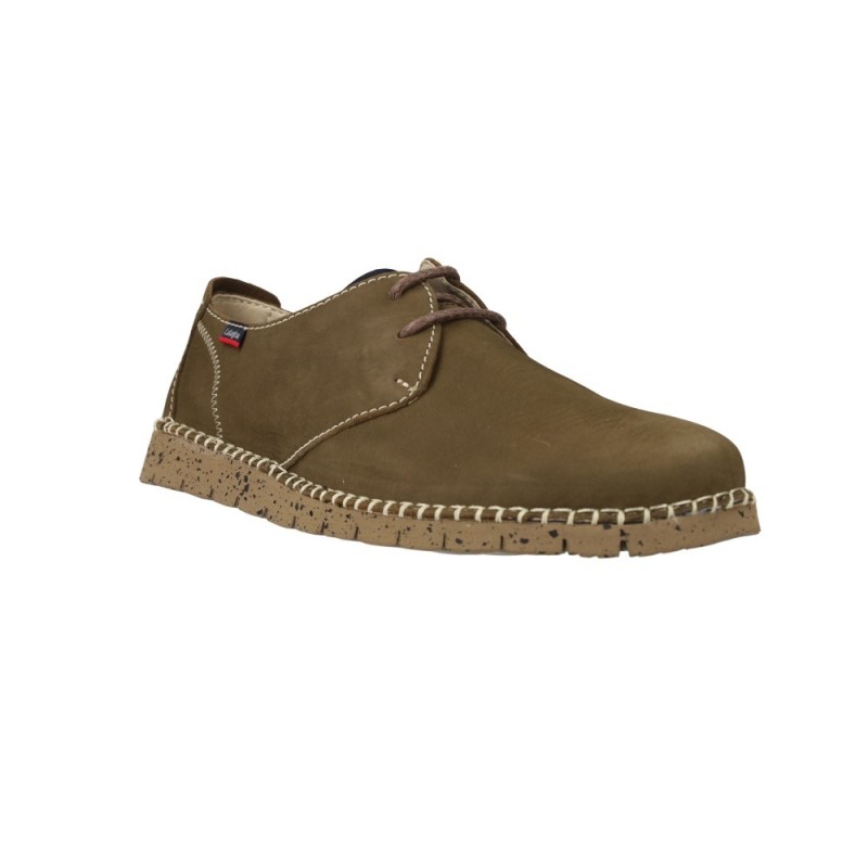 Callaghan Adaptaction 84702 Abiatar - Vesga Shoes
