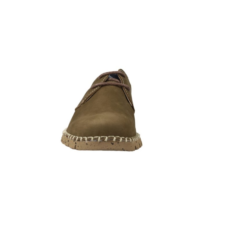 Callaghan Adaptaction 84702 Abiatar - Vesga Shoes