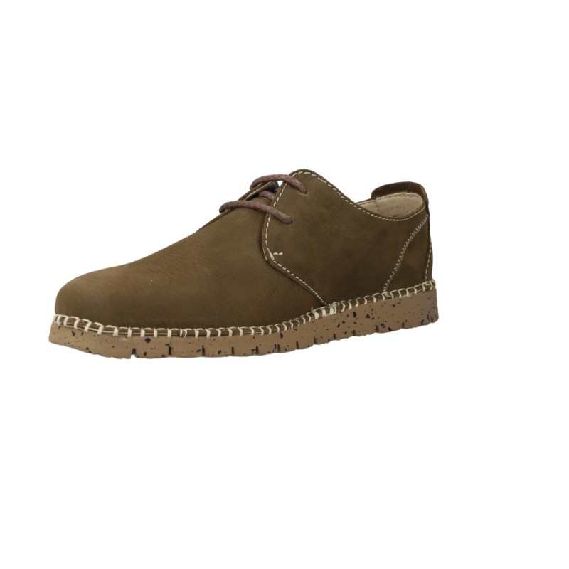 Callaghan Adaptaction 84702 Abiatar - Vesga Shoes