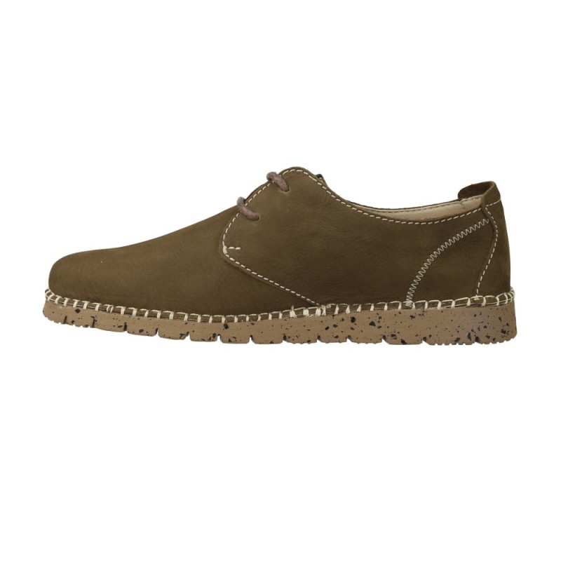Callaghan Adaptaction 84702 Abiatar - Vesga Shoes