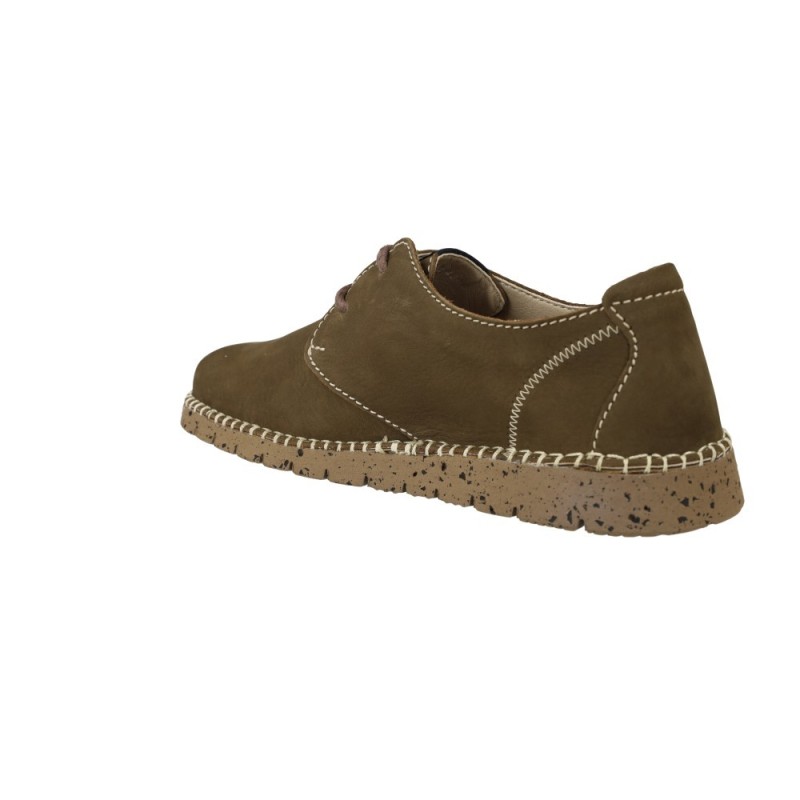 Callaghan Adaptaction 84702 Abiatar - Vesga Shoes