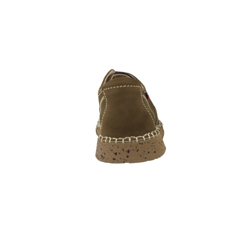 Callaghan Adaptaction 84702 Abiatar - Vesga Shoes
