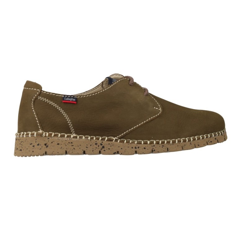 Callaghan Adaptaction 84702 Abiatar - Vesga Shoes