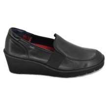 daptaction Callaghan, The shoe that fits the foot. Shoes for men and ...